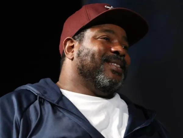 Brian McIntyre cree Crawford le daría una "Paliza" a Spence