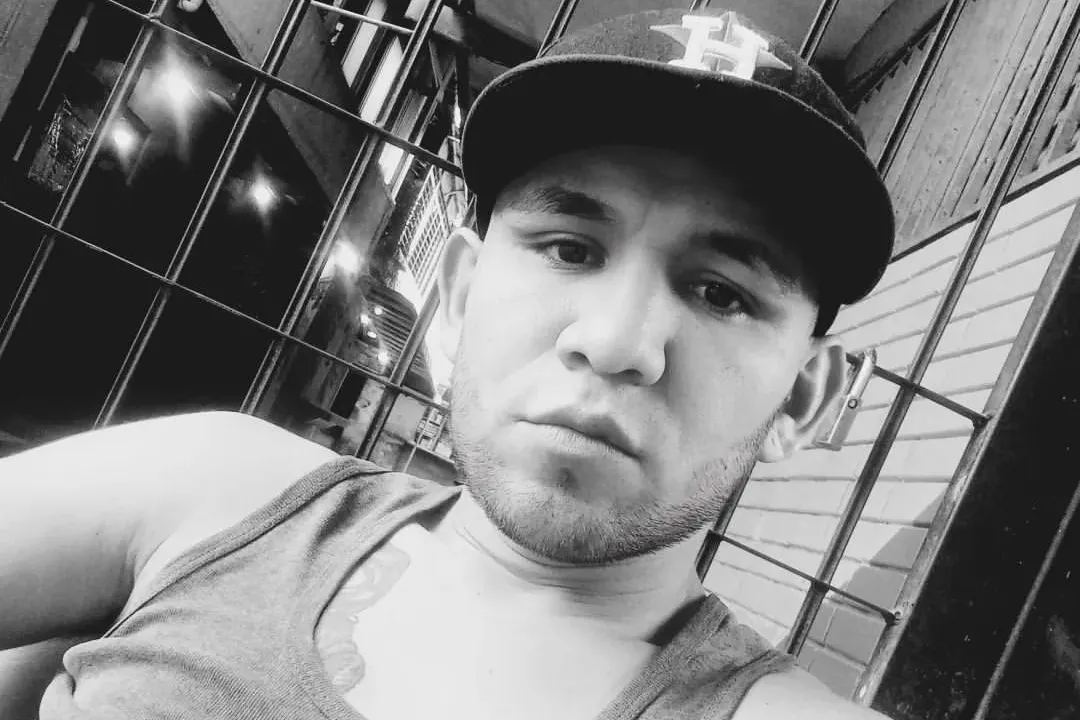 Edixon Pérez ante José Velásquez por el título Latino de la WBO